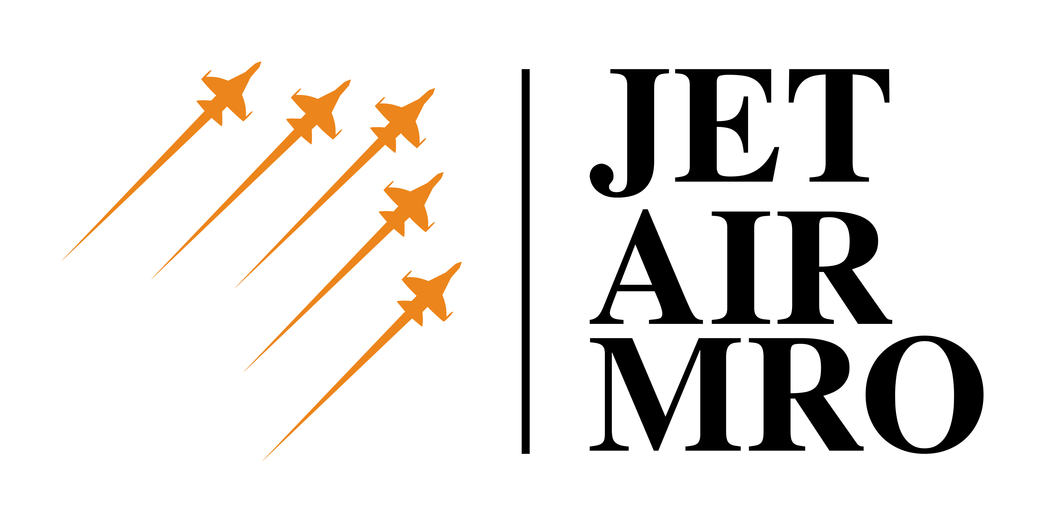 Career | Jet Air MRO